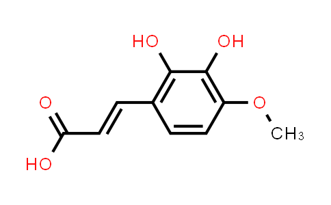 margaric acid_506-12-7_Hairui Chemical