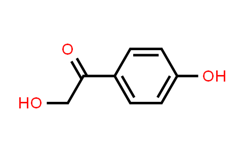 2,4'-Dihydroxyacetophenone_5706-85-4_Hairui Chemical