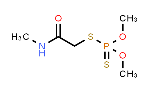 Dimethoate_60-51-5_Hairui Chemical