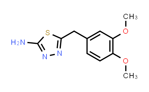 tolonium chloride_92-31-9_Hairui Chemical