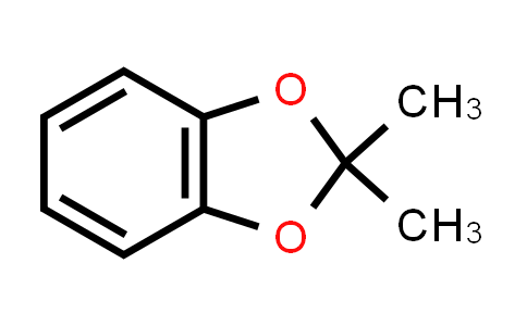 2,2-Dimethyl-1,3-benzodioxole_14005-14-2_Hairui Chemical
