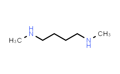 N,N'-Dimethyl-1,4-butanediamine_16011-97-5_Hairui Chemical