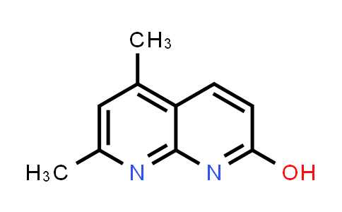methanol ester of rosin hydrogenated_8050-15-5_Hairui Chemical