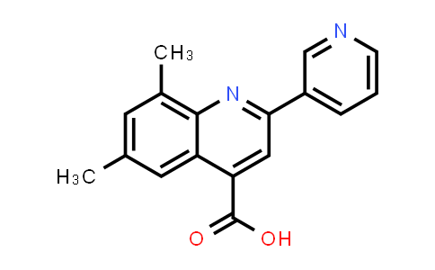 methanol ester of rosin hydrogenated_8050-15-5_Hairui Chemical