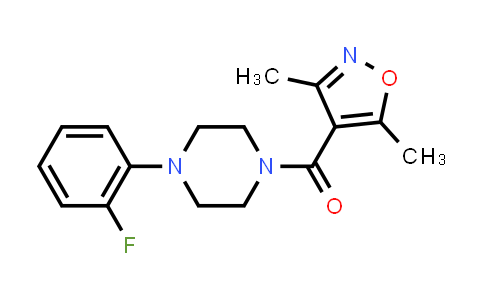 过氧化脲_124-43-6_杭州海瑞化工有限公司