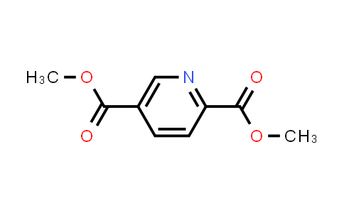 Dimethyl pyridine-2,5-dicarboxylate_881-86-7_Hairui Chemical