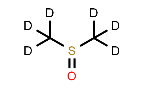 Dimethyl sulfoxide-d6_2206-27-1_Hairui Chemical
