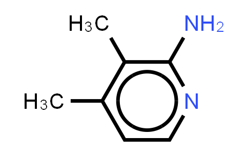 4-(Dimethylamino)pyridine, polymer-bound_82942-26-5_Hairui Chemical