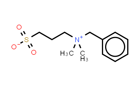 Dimethylbenzyl-(3-sulfopropyl)ammonium, inner salt_81239-45-4_Hairui ...
