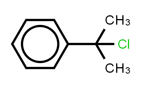a,a-Dimethylbenzyl chloride_934-53-2_해서 화공