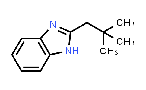 trans-N,N\'-dimethylcyclohexane-1,2-diamine_67579-81-1_Hairui Chemical