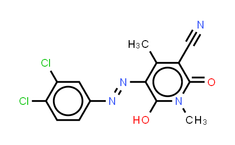 Disperse Yellow 241_83249-52-9_Hairui Chemical