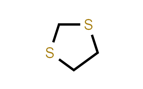 1,3-Dithiolane_4829-04-3_Hairui Chemical