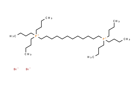 methyl isovalerate_556-24-1_Hairui Chemical