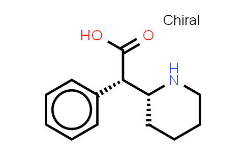 DL-erythro Ritalinic acid_783256-74-6_해서 화공