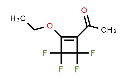 m-Carborane-1-thiol_56310-80-6_杭州海瑞化工有限公司