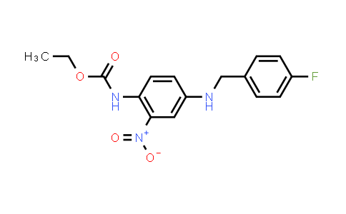 Dibenzosuberone_1210-35-1_Hairui Chemical