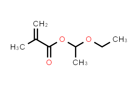 2-[2-[2-(2-Azidoethoxy)ethoxy]ethoxy]ethanol_86770-67-4_Hairui Chemical