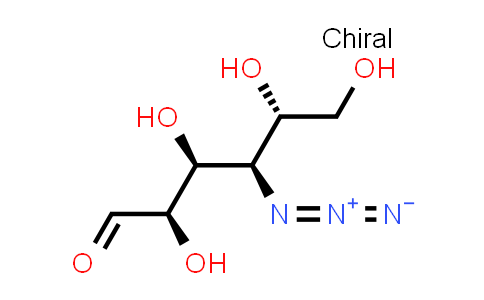 Amines, bis(hydrogenated tallow alkyl)_61789-79-5_Hairui Chemical