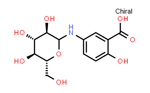 turanose_547-25-1_Hairui Chemical