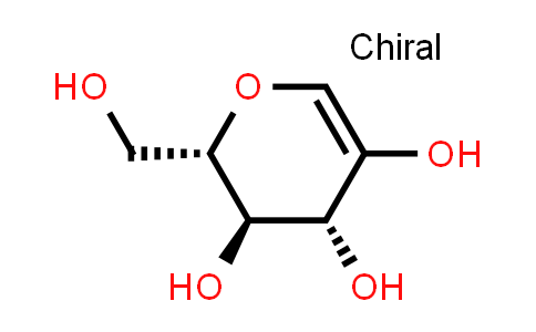 Lichenan_1402-10-4_Hairui Chemical