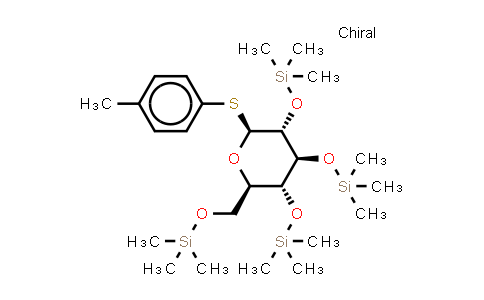 Methyl Arachidate_1120-28-1_Hairui Chemical