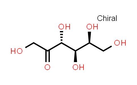 L-Tagatose_17598-82-2_Hairui Chemical