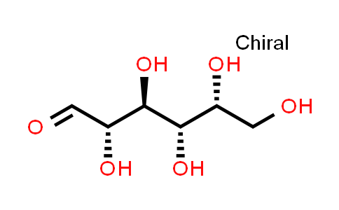 D-Talose_2595-98-4_Hairui Chemical