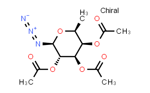 sucrose palmitate_39300-95-3_Hairui Chemical