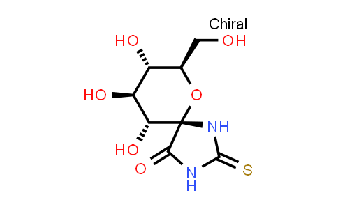 iomeprol_78649-41-9_Hairui Chemical
