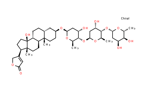 Digitoxin_71-63-6_Hairui Chemical
