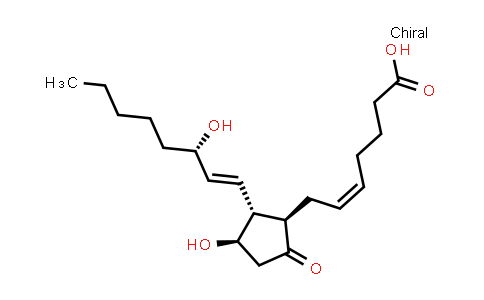 Dinoprostone_363-24-6_Hairui Chemical