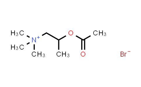 Methacholine bromide_333-31-3_Hairui Chemical
