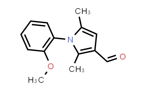 2-PHENYLPENTANE_29316-05-0_Hairui Chemical