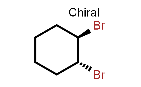 (1R,2R)-1,2-Dibromocyclohexane_1217522-88-7_Hairui Chemical