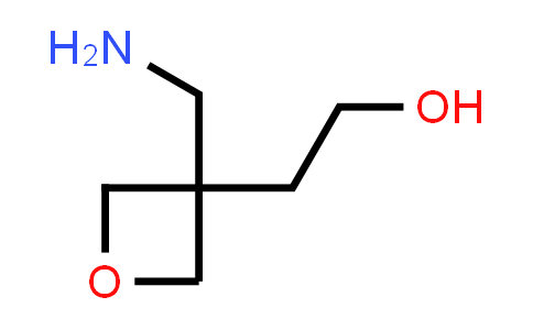 1,2-Ethanedithiol_540-63-6_Hairui Chemical