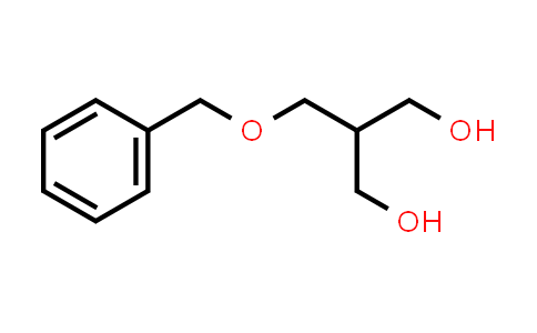 2-(Benzyloxymethyl)propane-1,3-diol_117087-18-0_Hairui Chemical