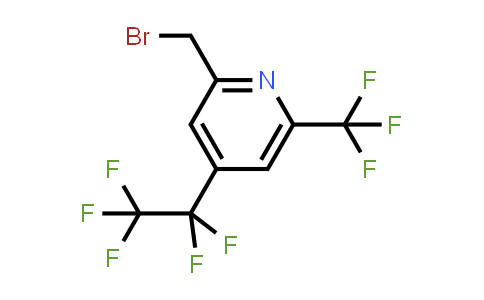 thiram_137-26-8_Hairui Chemical
