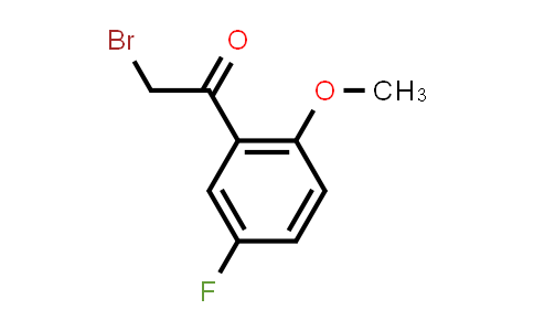 medronic acid_1984-15-2_Hairui Chemical