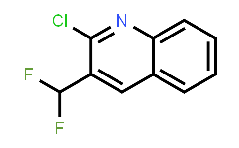 1,2-Dichloro-1,1-difluoroethane_1649-08-7_Hairui Chemical