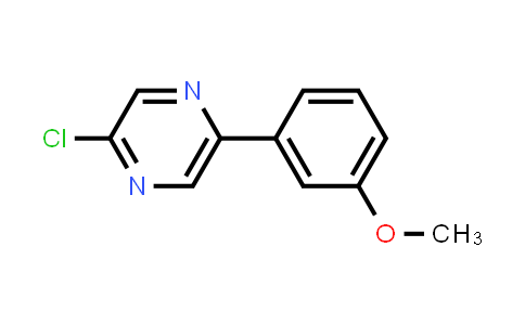 Sodium Bitartrate_526-94-3_Hairui Chemical