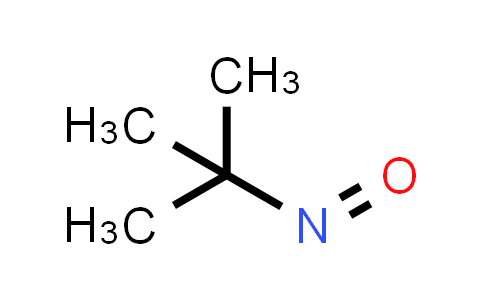 2-Methyl-2-nitroso-propane dimer_6841-96-9_Hairui Chemical