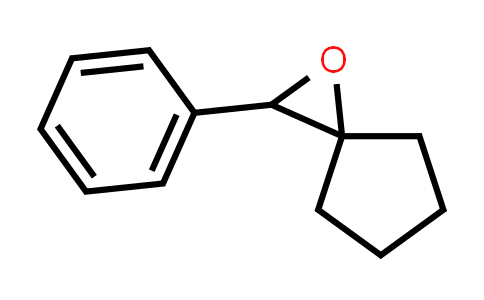 2-Phenyl-1-oxa-spiro[2.4]heptane_681260-64-0_Hairui Chemical