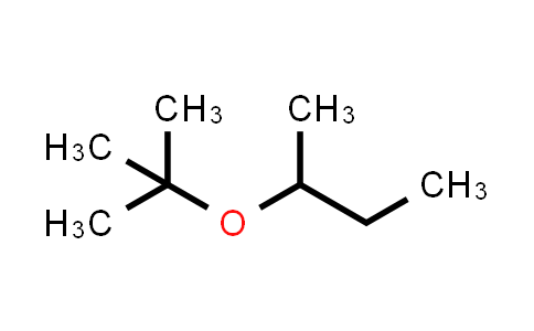 2-tert-Butoxybutane_32970-45-9_Hairui Chemical