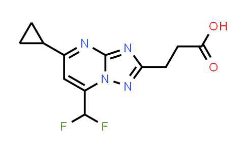 trans-N,N\'-dimethylcyclohexane-1,2-diamine_67579-81-1_Hairui Chemical