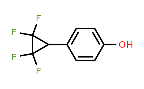 3-Chloropentane-2,4-dione_1694-29-7_Hairui Chemical
