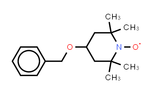 4-Benzyloxy TEMPO_31645-22-4_Hairui Chemical
