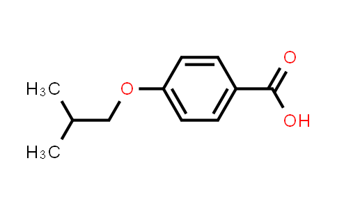 4-Hydroxybutyl acrylate_2478-10-6_Hairui Chemical