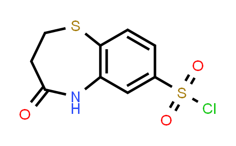 4-vinylpyridine_100-43-6_Hairui Chemical