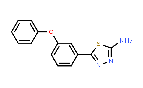 p-Menthene-8-thiol_71159-90-5_Hairui Chemical